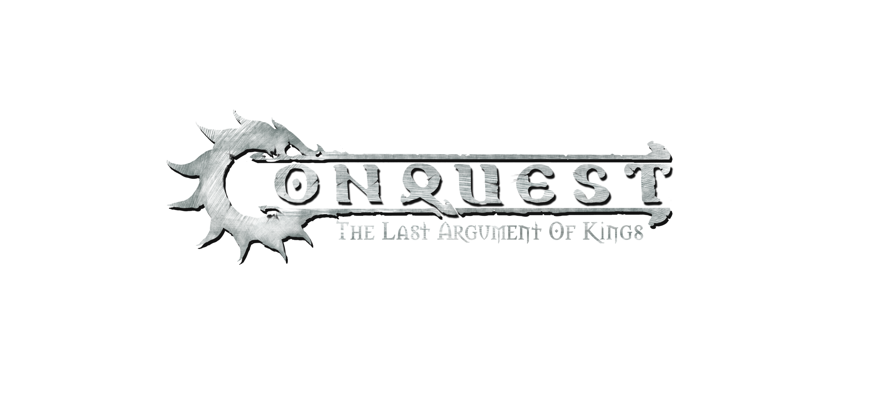 Conquest TLAOK – Monana's Guild